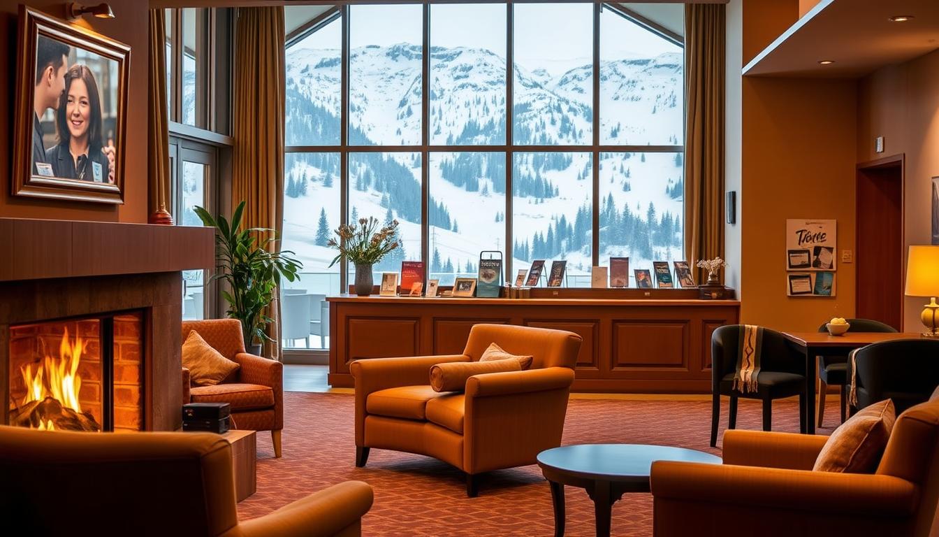 Kurtaxe - Alles was sie wissen müs Erlebnisreise-Blog