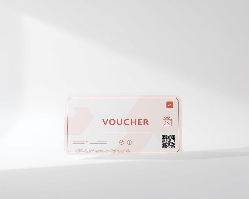 Was ist ein Voucher? Definition, Vo Erlebnisreise-Blog